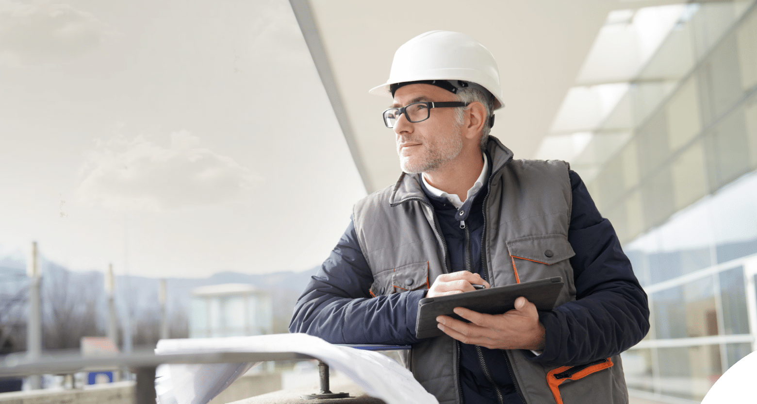 Everything You Need To Know About Wireless Sensor Control Systems