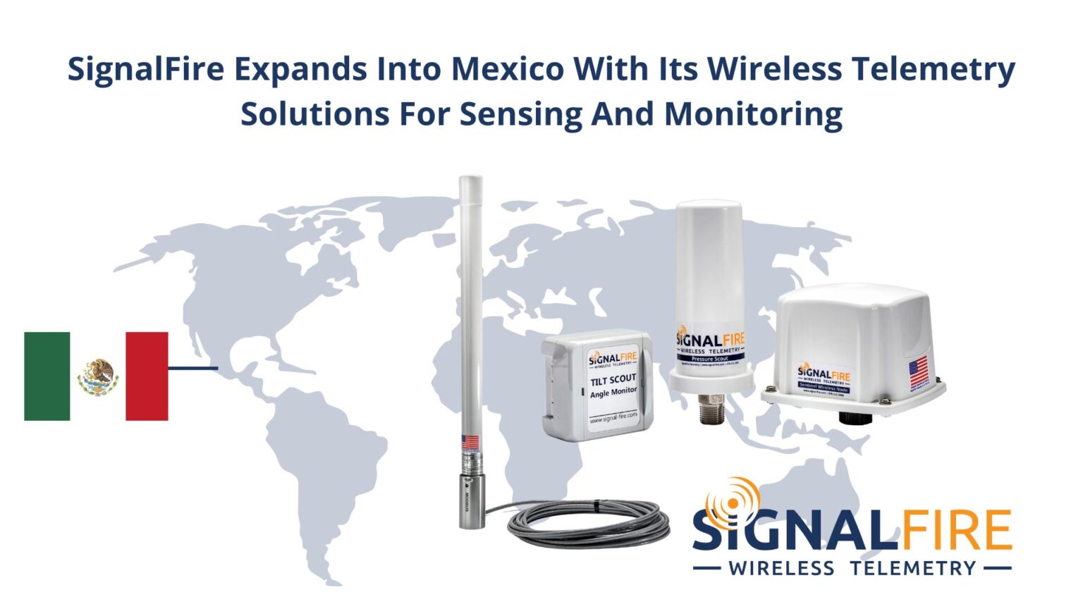 Resources - SignalFire Wireless Telemetry