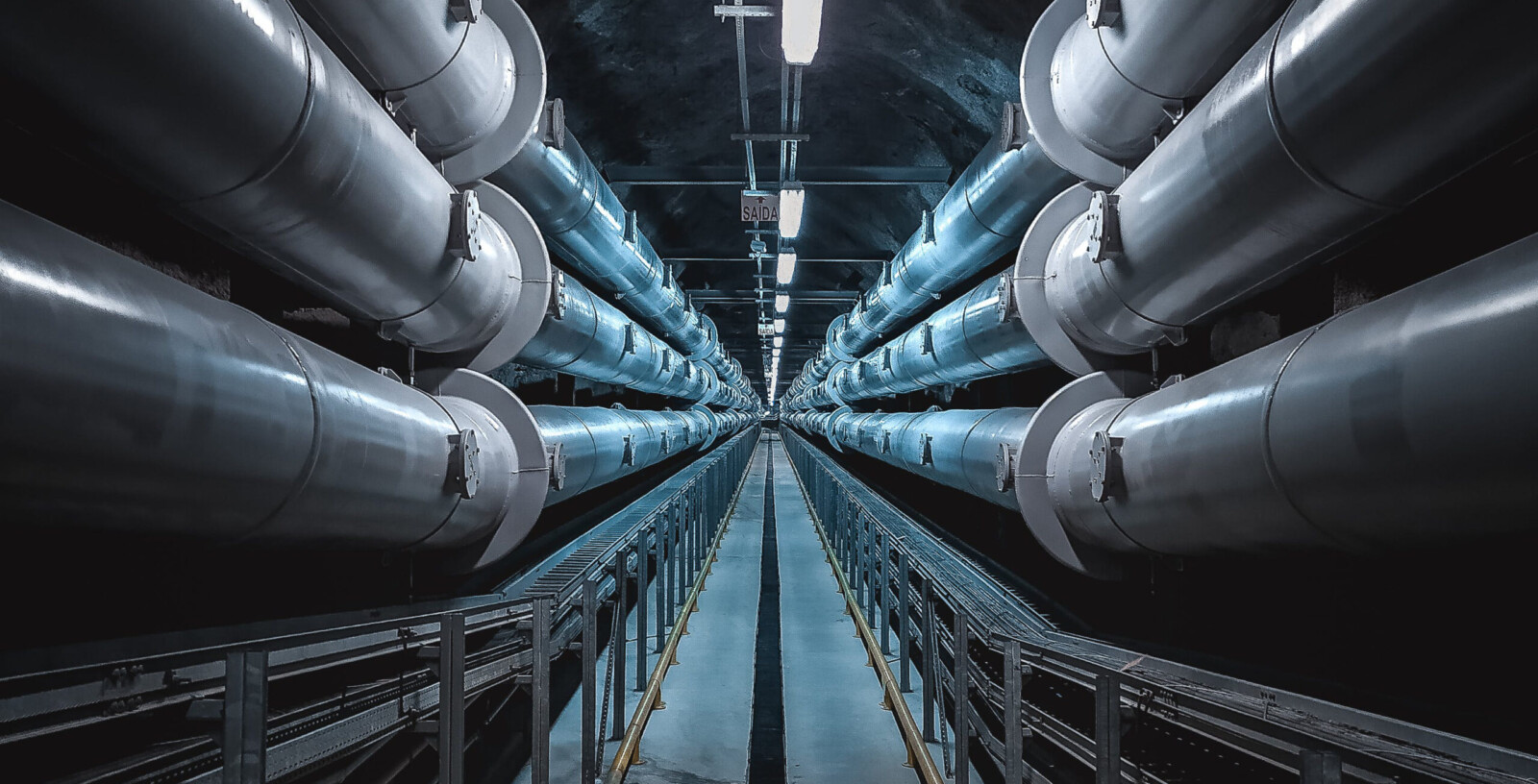 RANGER and SignalFire Toolkit Software - SignalFire Wireless Telemetry