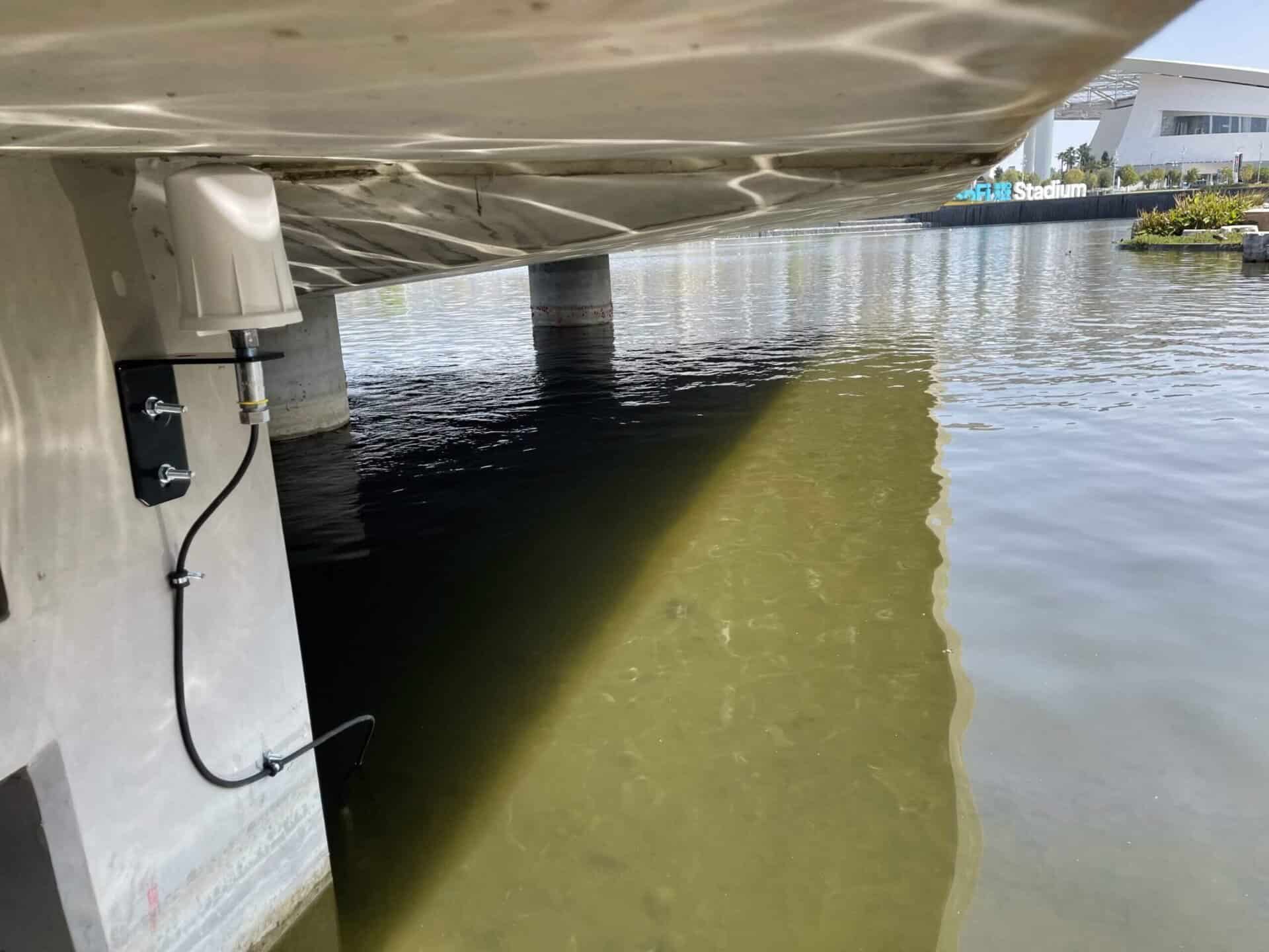 Modbus Slave ID DIP Switch Setting on SignalFire Nodes - SignalFire ...