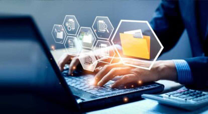 RANGER and SignalFire Toolkit Software - SignalFire Wireless Telemetry