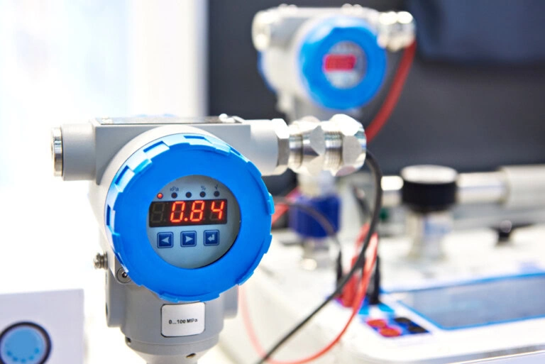 Products - SignalFire Wireless Telemetry