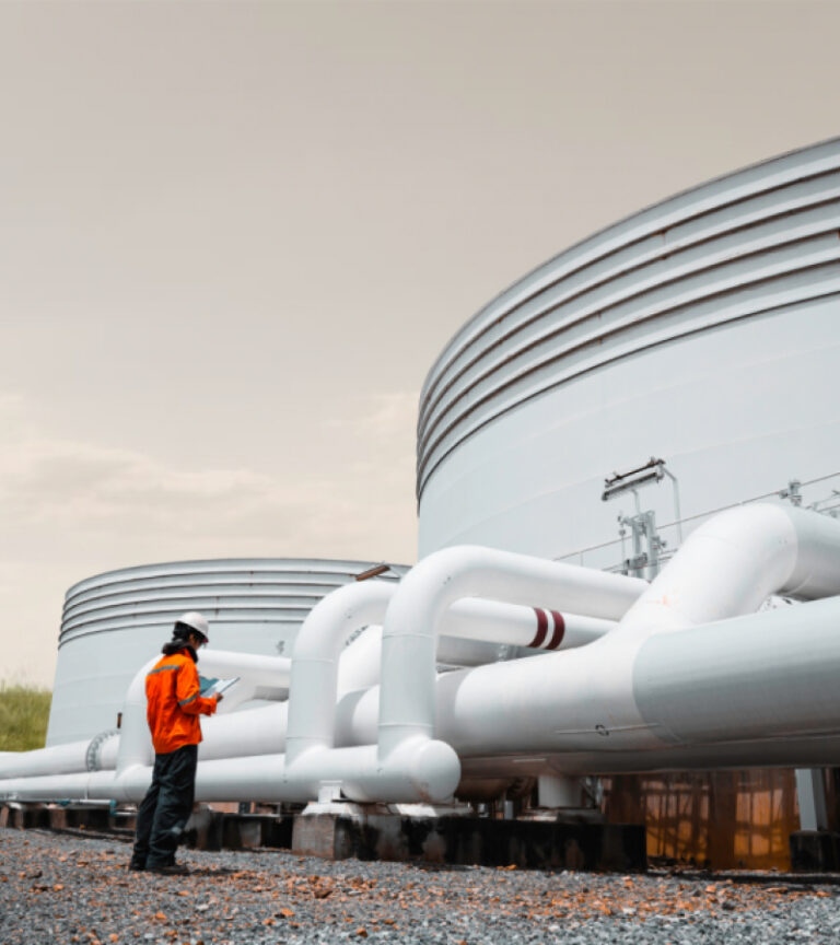 RANGER and SignalFire Toolkit Software - SignalFire Wireless Telemetry