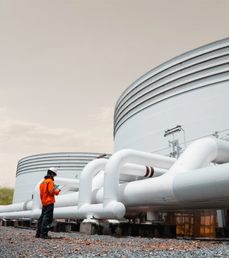 RANGER and SignalFire Toolkit Software - SignalFire Wireless Telemetry