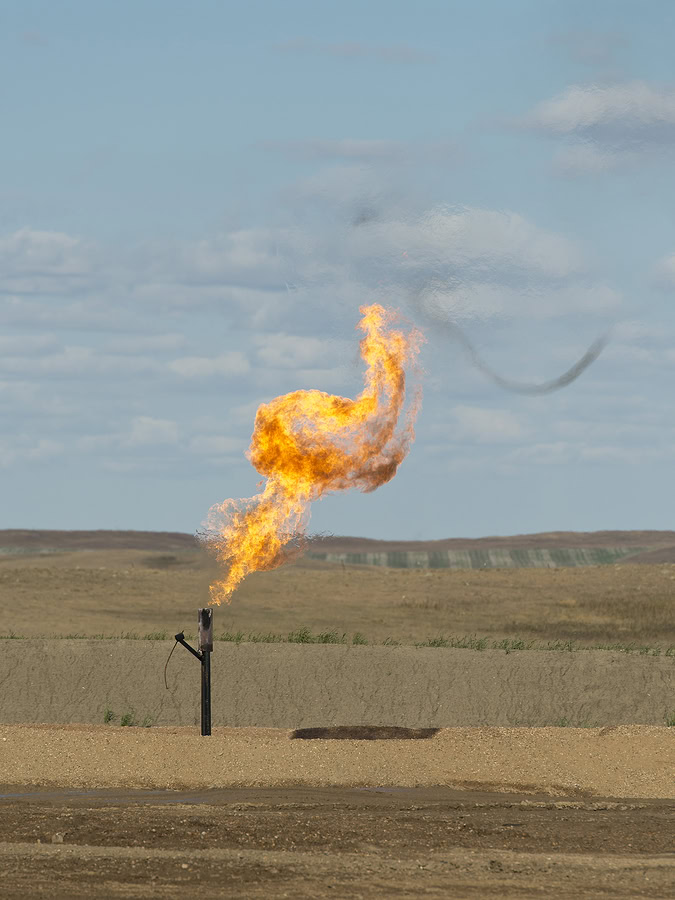 SignalFire Telemetry Introduces the Totalizer Module - SignalFire ...