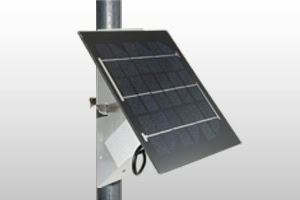 SignalFire Sentinel First Year a Success - Over 5 Million Hours of ...