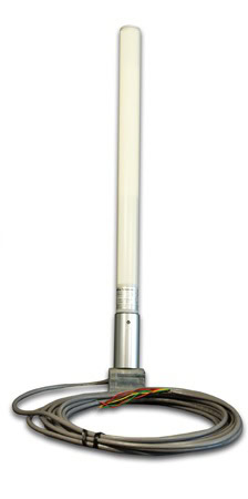 SignalFire Introduces SCADA functions to its Gateway-in-a-Stick ...