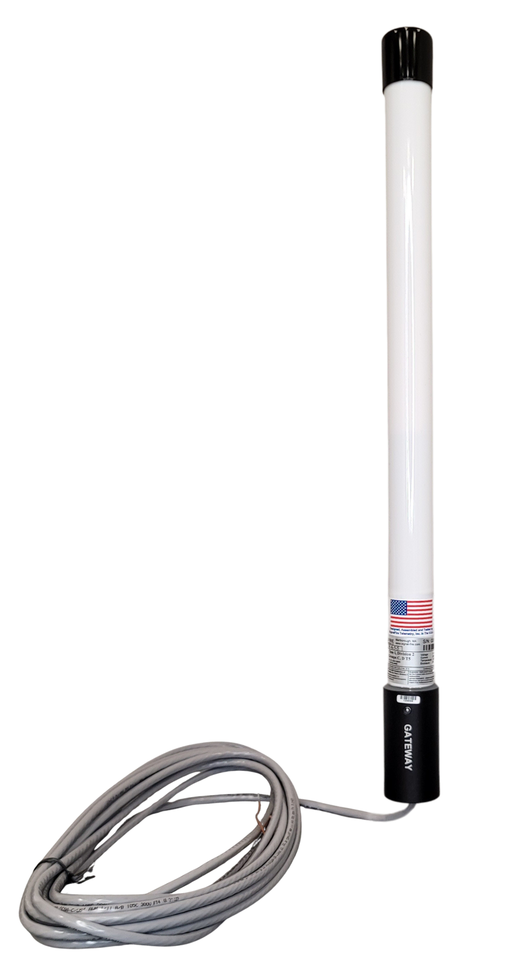 Resources - SignalFire Wireless Telemetry