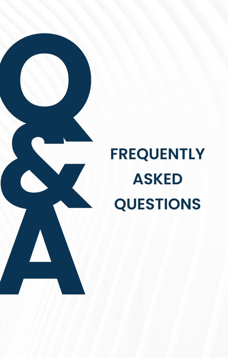 RANGER Node - SignalFire Wireless Telemetry