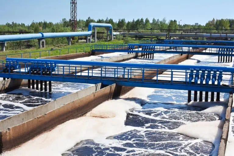 SignalFire Toolkit - SignalFire Wireless Telemetry