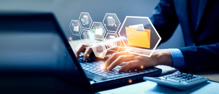Signal Fire Cloud Manual - SignalFire Wireless Telemetry