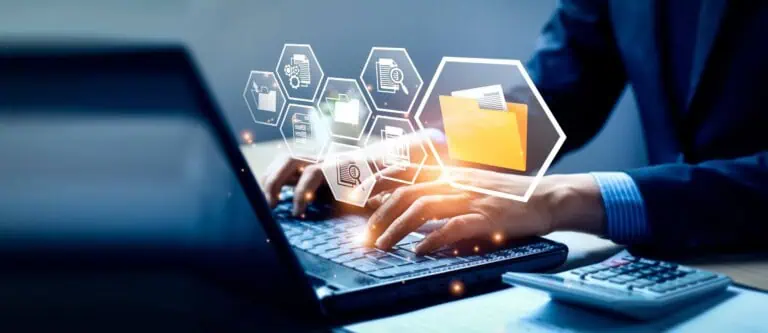 SignalFire Toolkit - SignalFire Wireless Telemetry