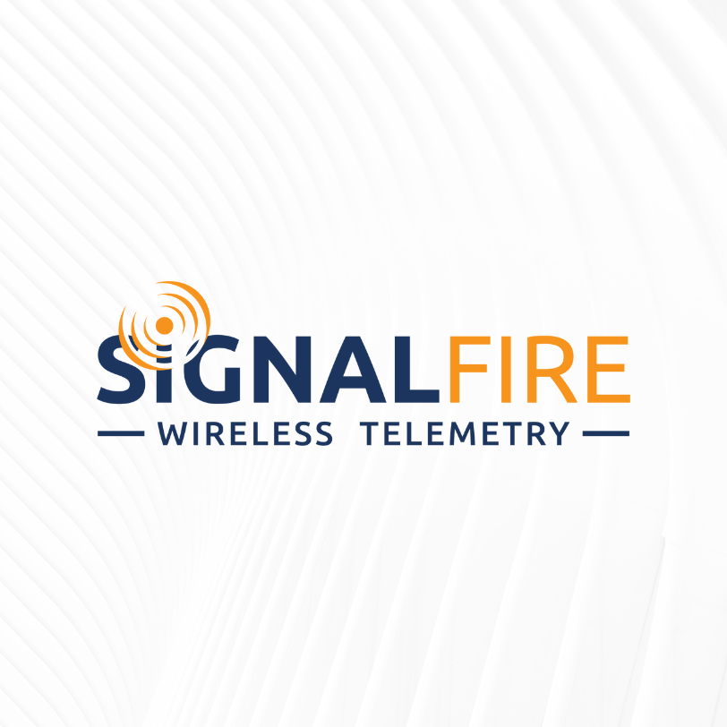 Homepage - SignalFire Wireless Telemetry